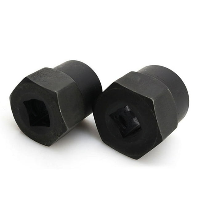 Bolt Extractor,Bolt Removal Tools Rusted Bolt Removal Bolt Socket Set ...