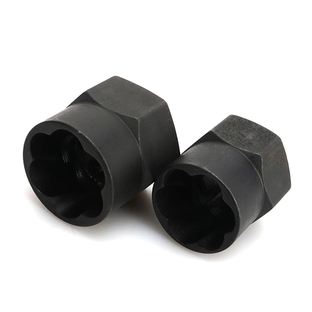 Bolt Extractor,Bolt Socket Set Rusted Bolt Removal Buzhi Doneioe Bolt ...