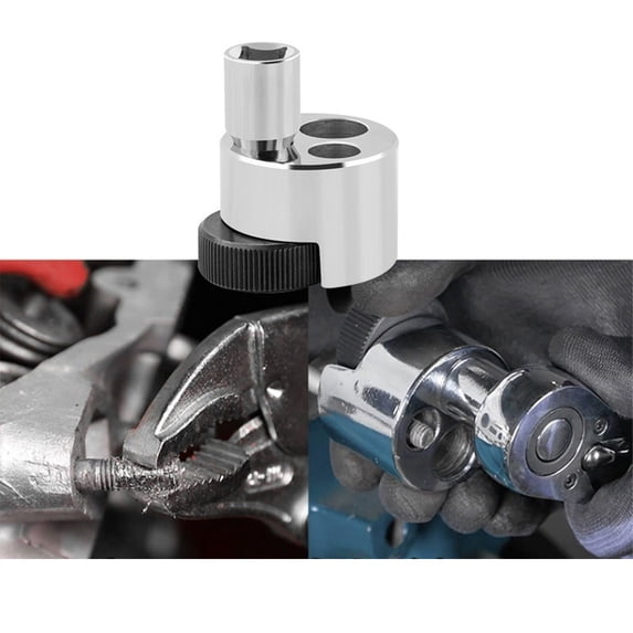 Bolt Extractor Professional Broken Bolt Remover Spiral Nut Extractors ...