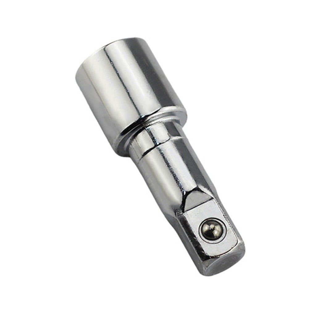 Bolt Extractor Professional Broken Remover Spiral Nut Fittings ...