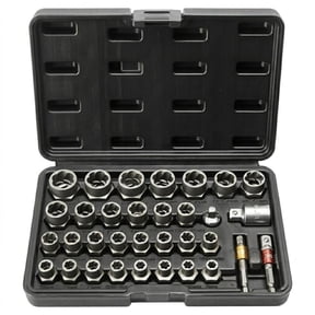 Snap On Extractor Set