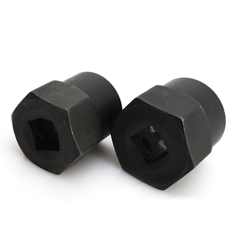 Bolt Extractor,Set Rusted Bolt Rusted Bolt Removal 13pcs Bolt Socket ...