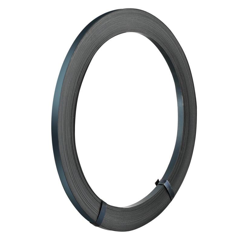 Bolt Extractor Tool Set, 13+1 Counts Impact & Nut Remover Stripped Lug ...