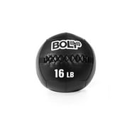 Valor Fitness WBP-14 14lb Wall Ball Pro - Walmart.com