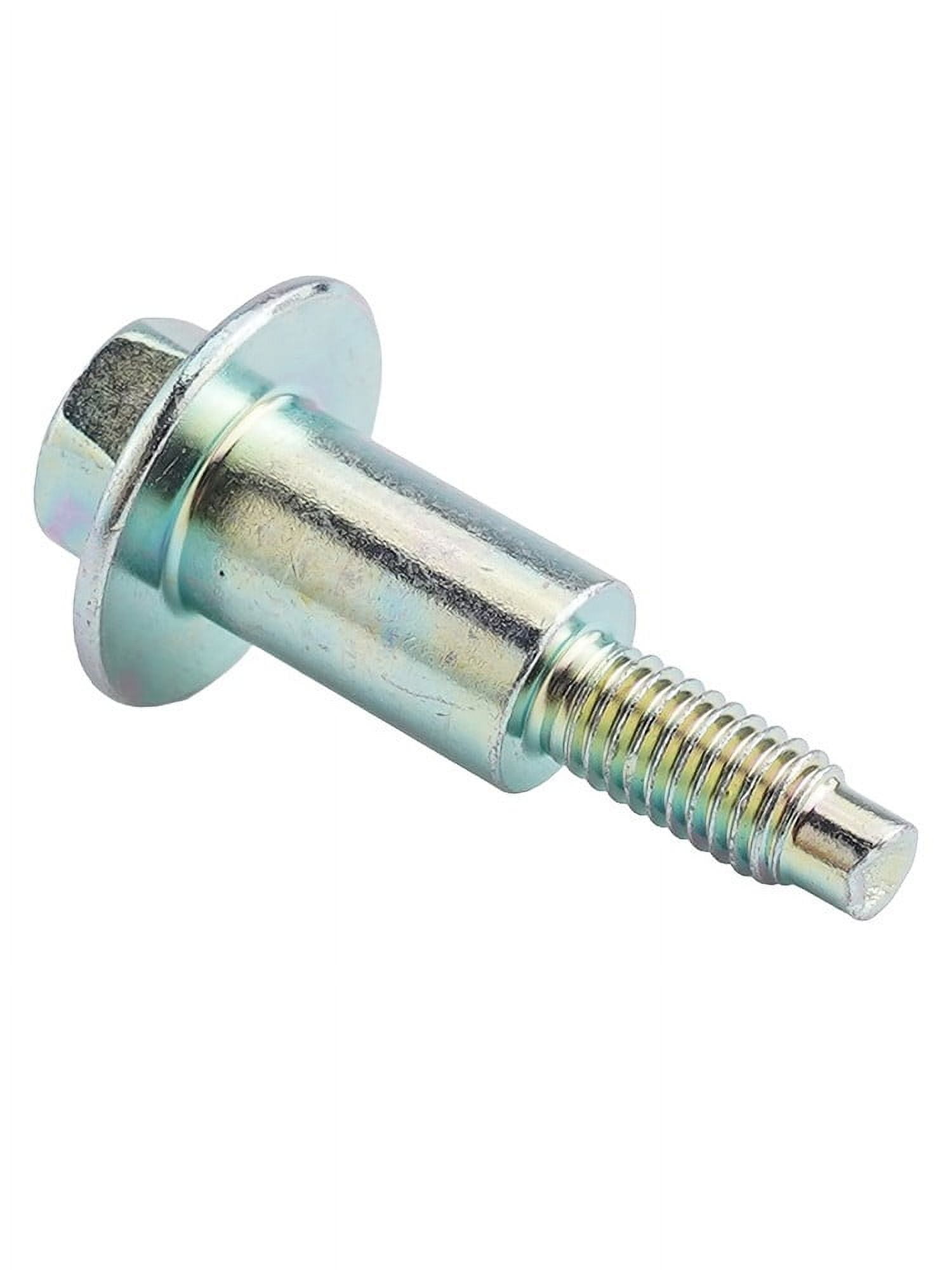 Bolt For Mazda 3 6 For CX-3 CX-5 2012-2023 Engine Valve Cover Screws ...