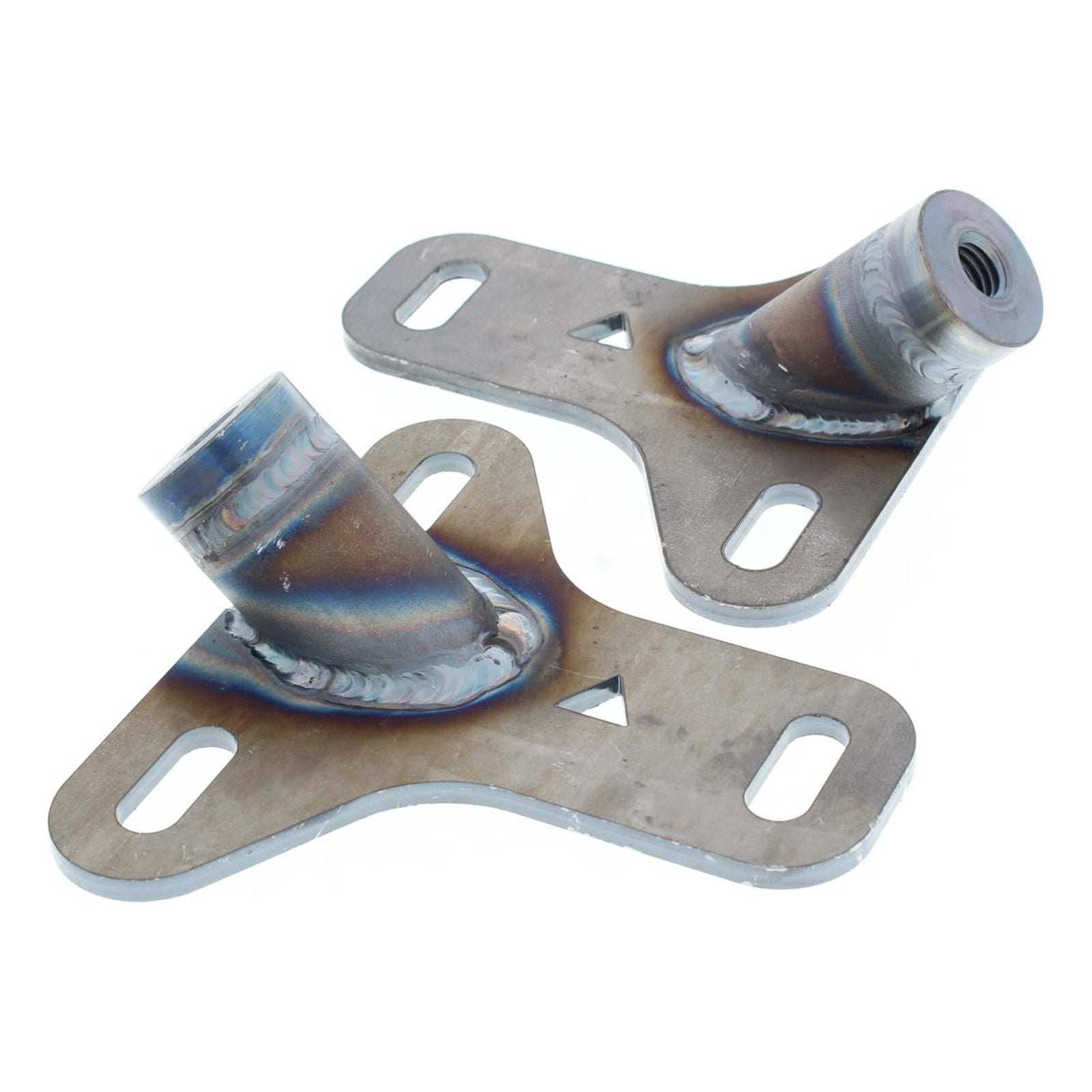 Bolt In Frame Mount Stand For Motor Mount 916-18955 - Walmart Business ...