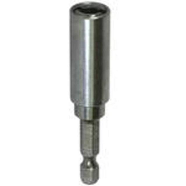 Bolt Installation Tool - Walmart.com