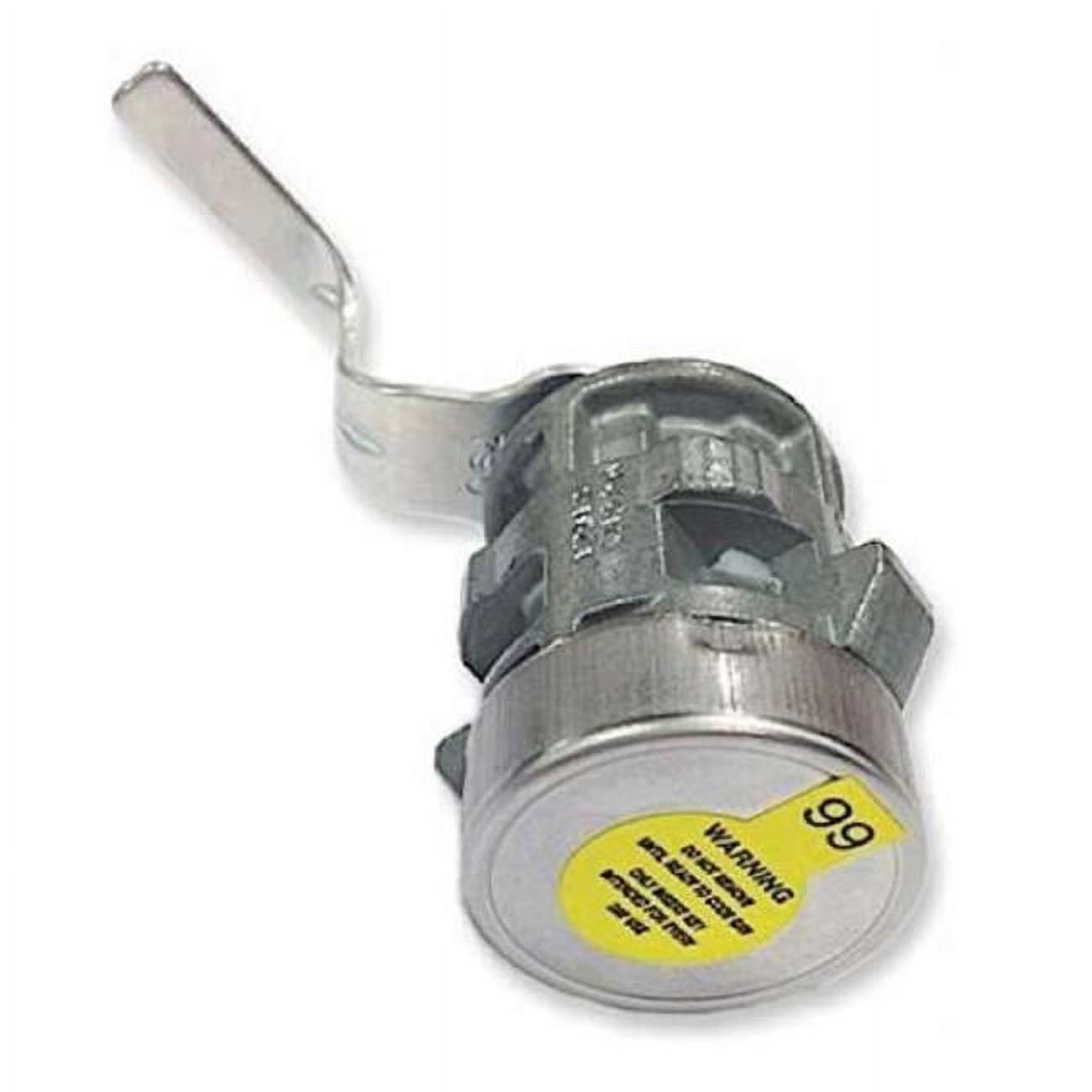 Bolt Lock Conversion Kit - Walmart.com