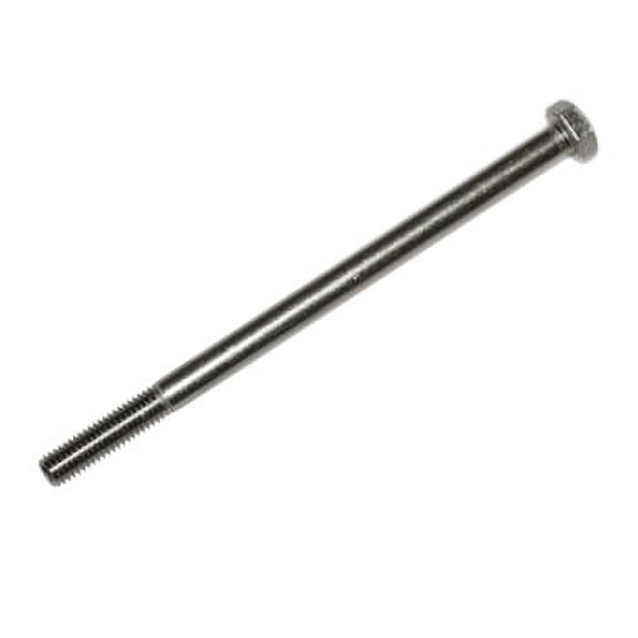 Bolt M8 x 135mm Pro #: 135MM X-Ref #: - Walmart.com