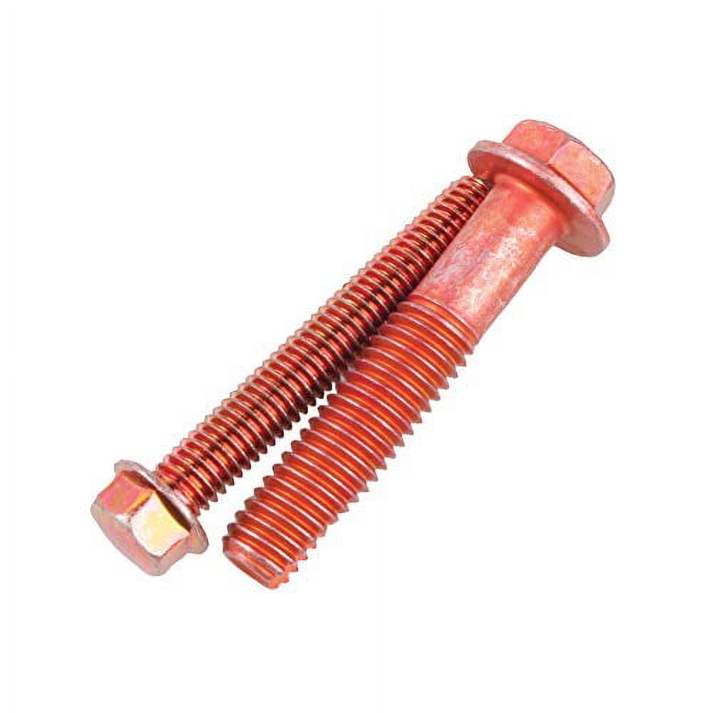 Bolt MC Hardware TC-M6M8 M6 and M9 Thread Chaser Kit - Walmart.com