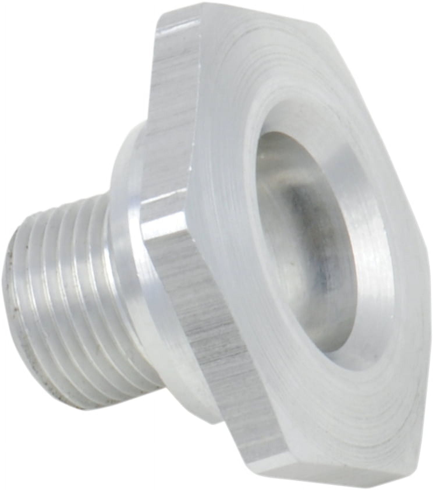 Bolt Body Work Fastener Kit (YAM-9601104) - Walmart.com
