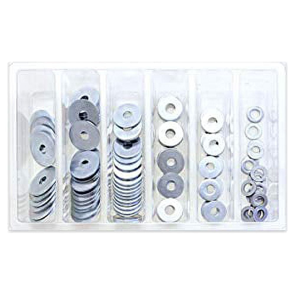 Bolt Motorcycle Hardware, Inc Body Work Fastener Kit Atv Yam-8806Bla ...