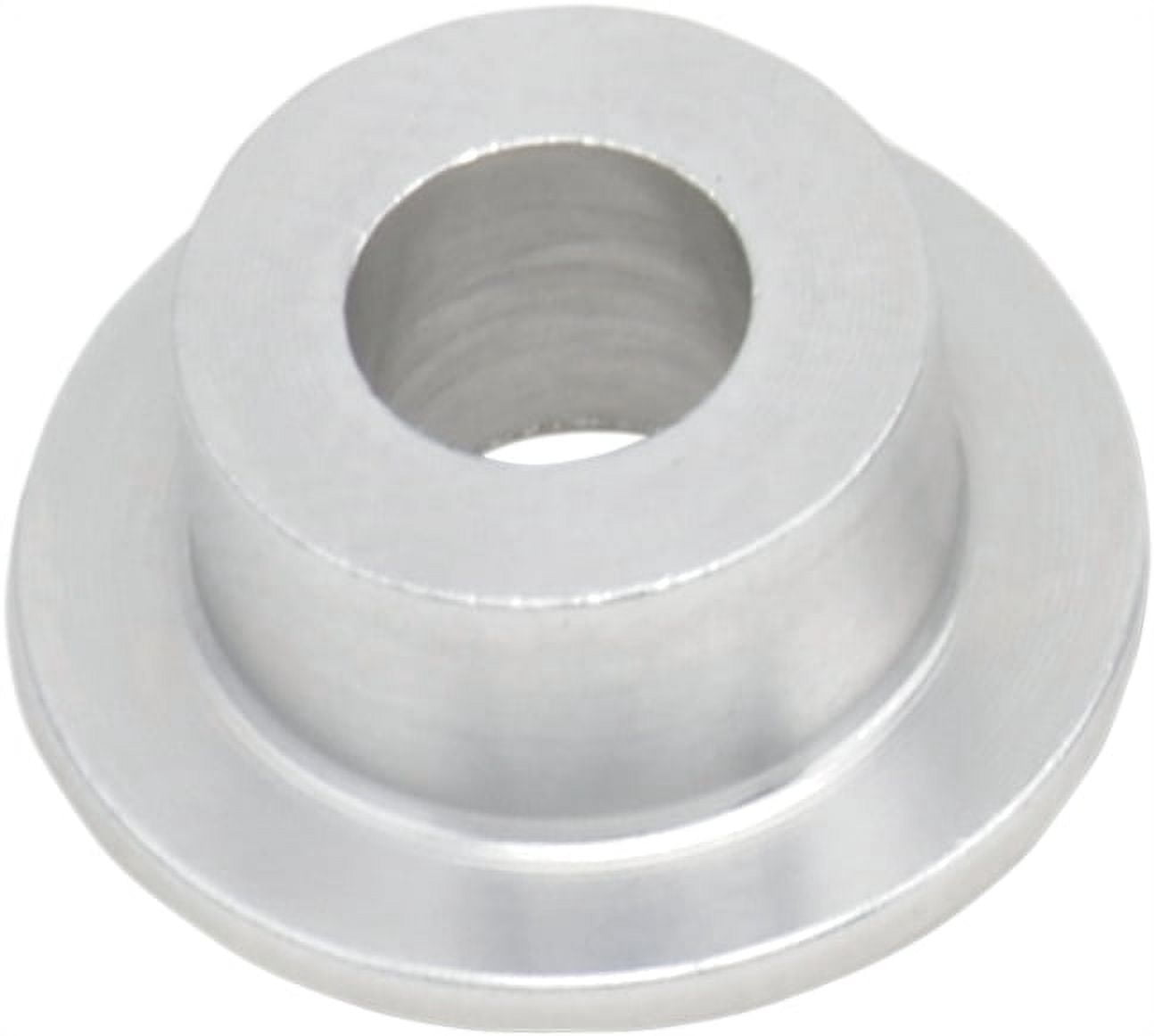 Bolt Motorcycle Hardware, Inc Engine Fastener Kit Hon 2-Strk E-C8-8407 ...