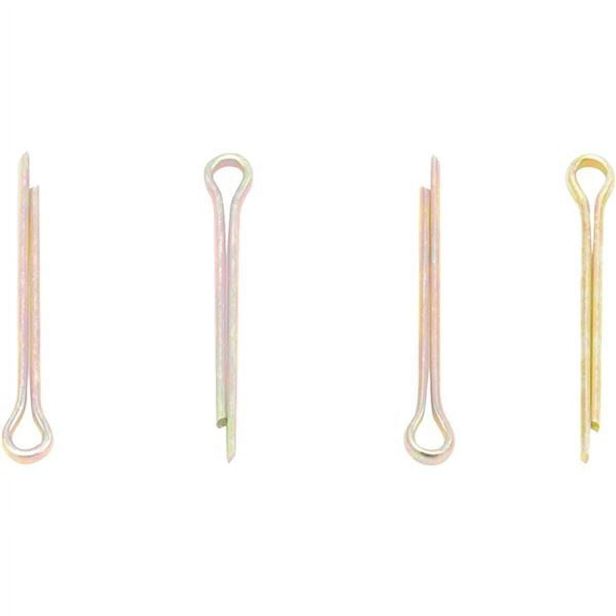 Bolt Motorcycle Accessories 022-73240 Cotter Pin 3.2x40mm 25/Pk ...