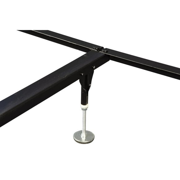King Bed Rails - Walmart.com