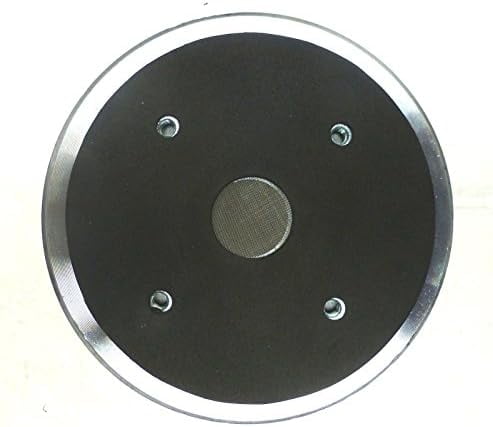 Bolt-On Driver-1" Exit Replacement for Yamaha JA 4201, S4115H Cabinets ...