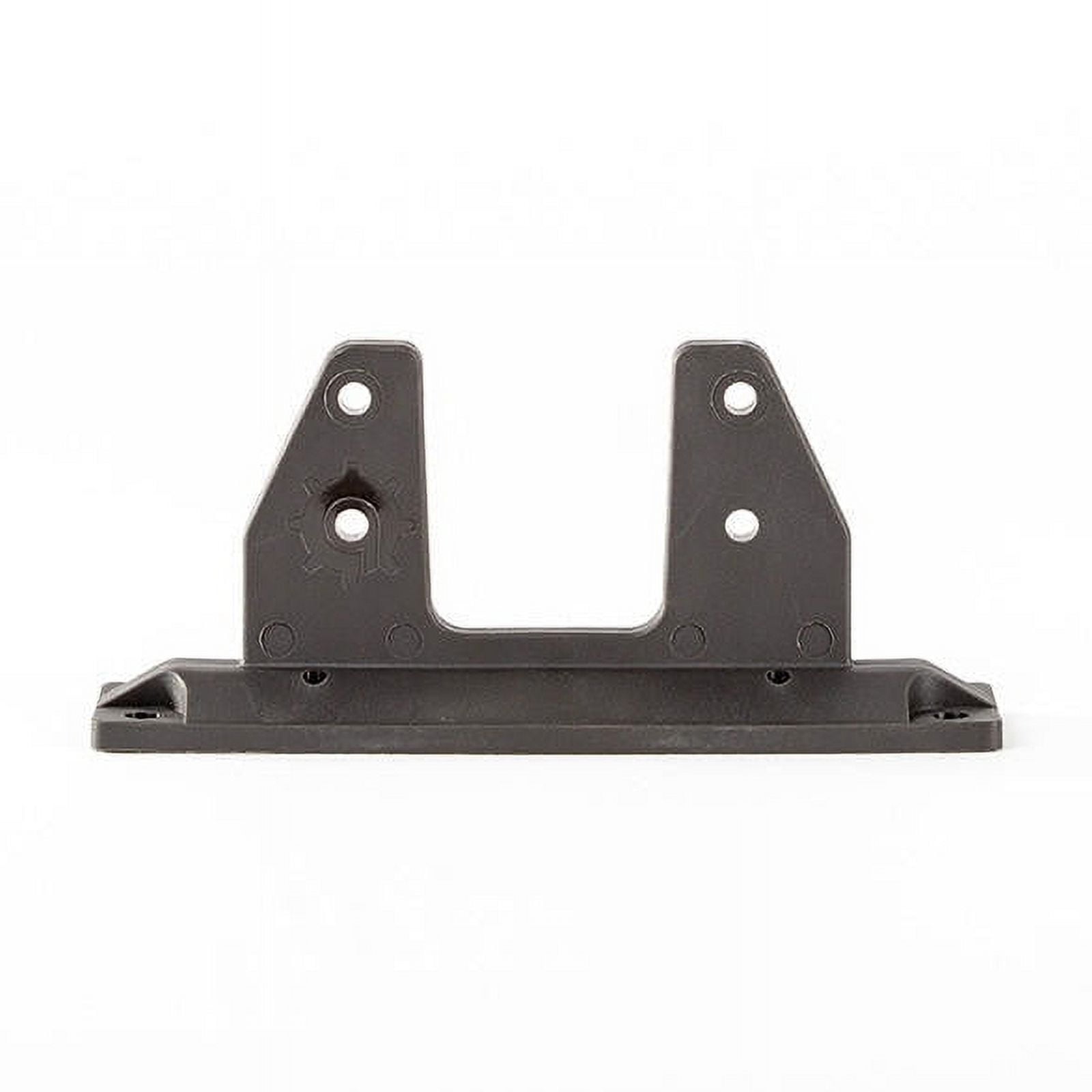 Bolt-On Fin Box Adapter (K-1 & J-2 Motors) - Walmart.com