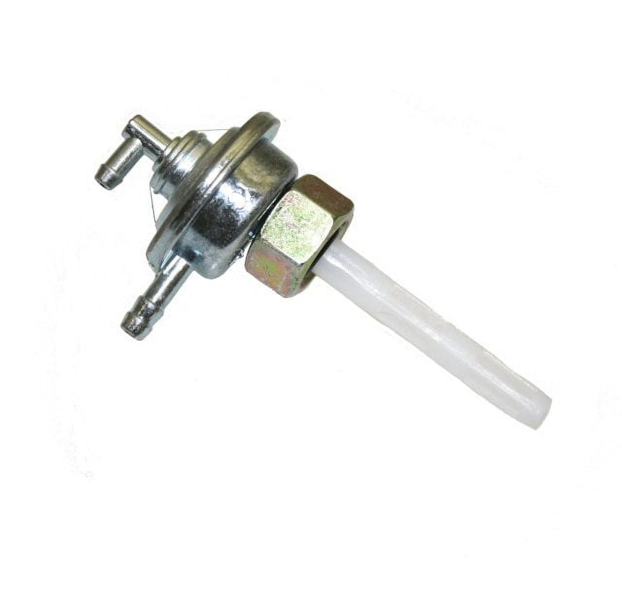 Bolt On Fuel Valve - Walmart.com