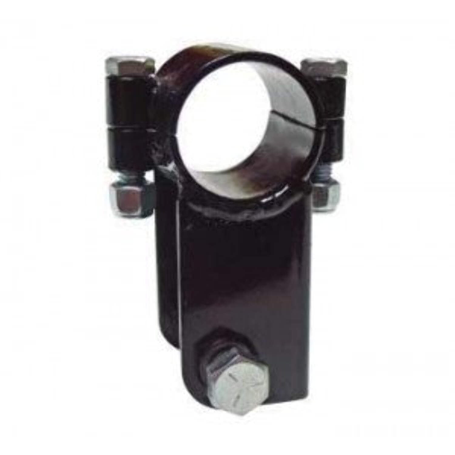Bolt On Shock Mount - Walmart.com