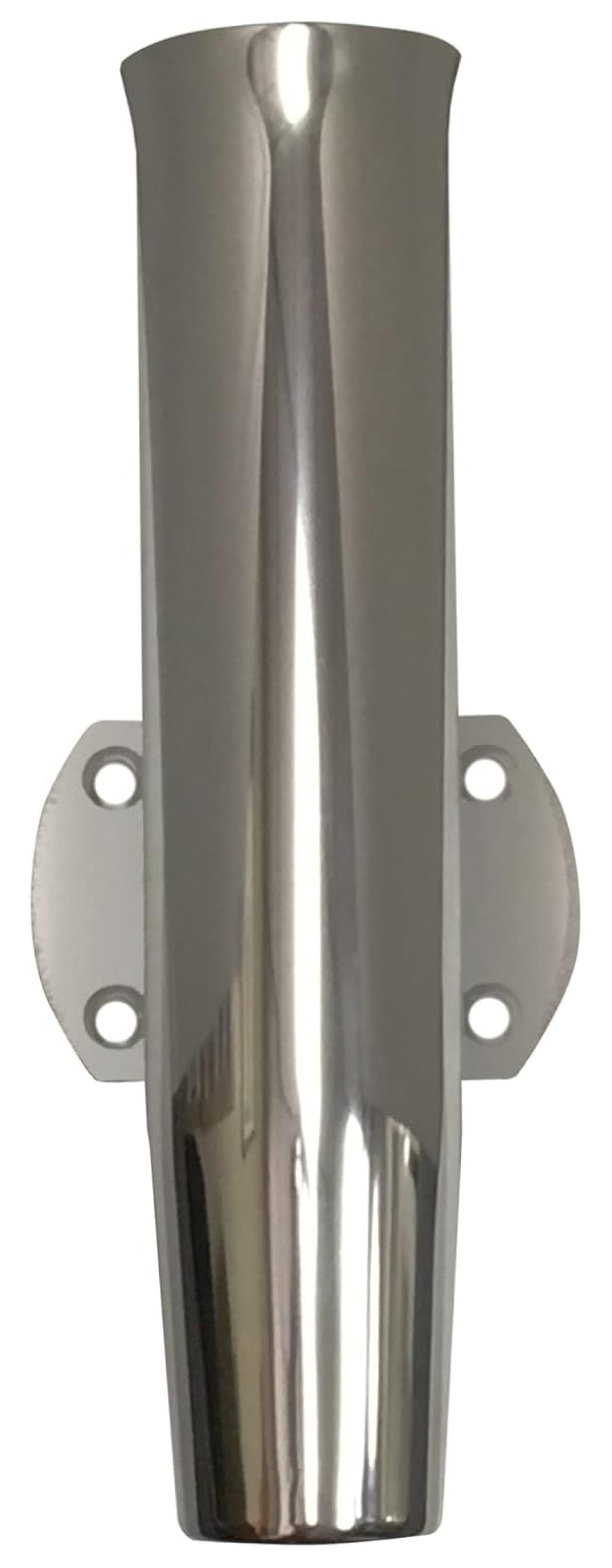 Bolt On Transom Mount Rod Holder - Walmart.com