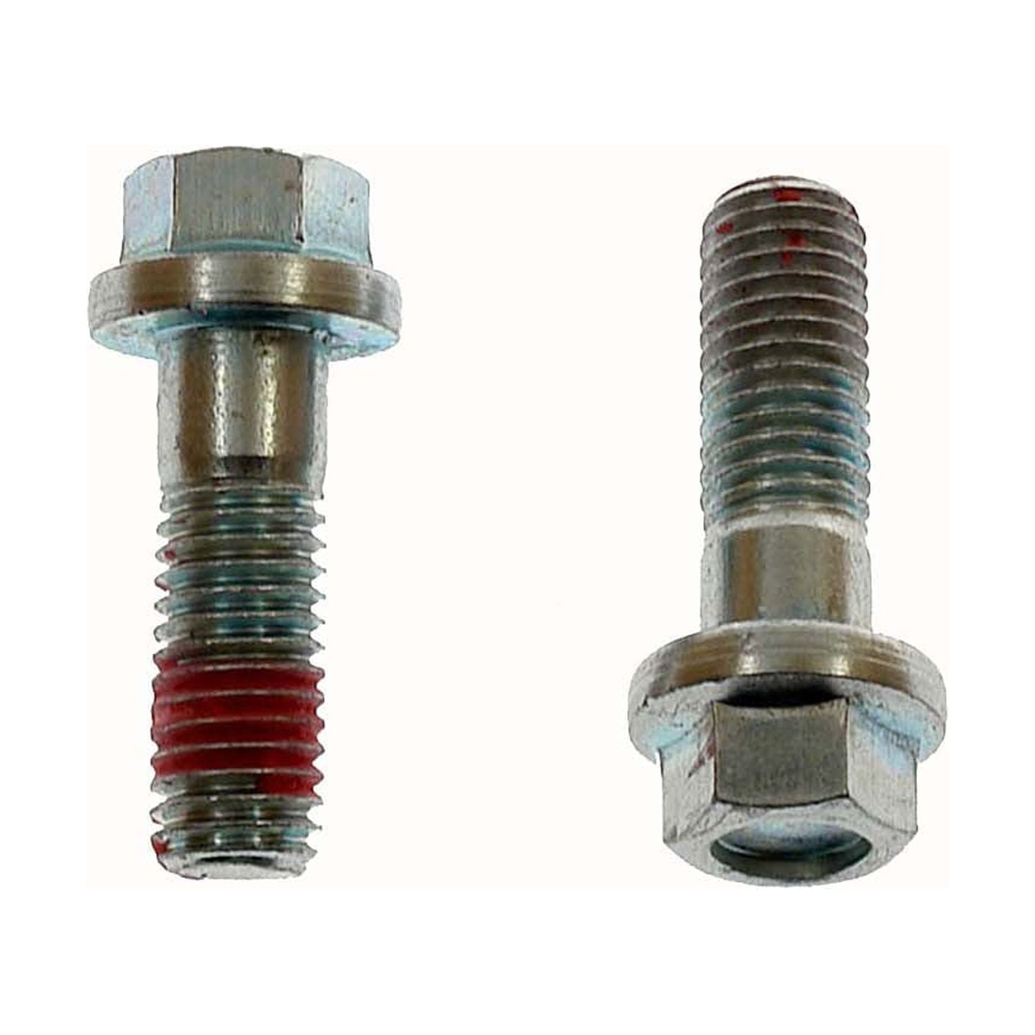 Bolt/Pin - Walmart.com