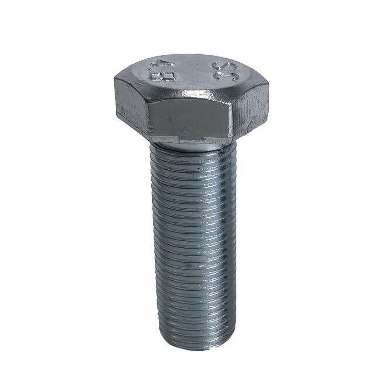 Bolt Shaped Storage Box Metal Hider Box Realistic Screw Hiding ...