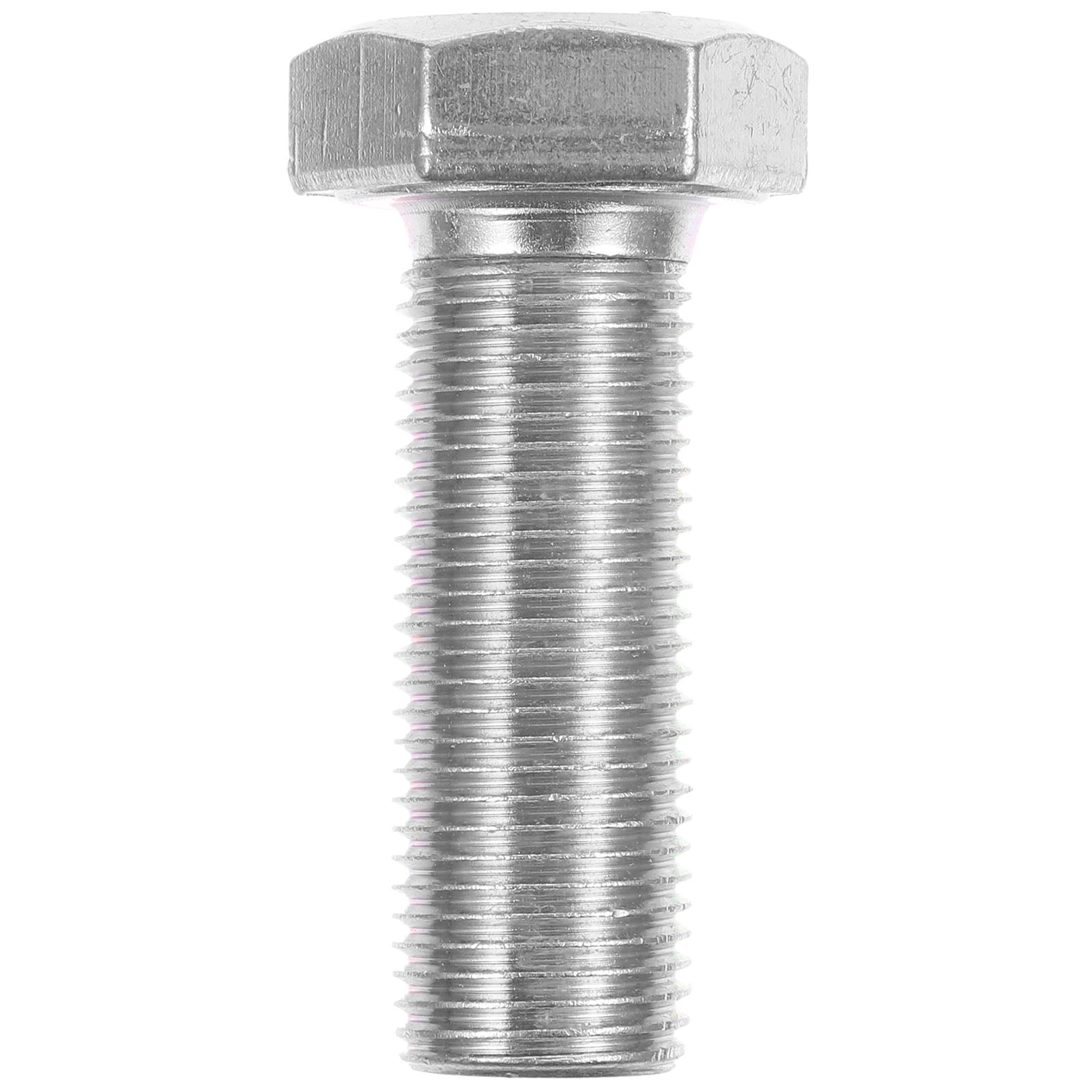 Bolt Shaped Storage Box Metal Hider Box Realistic Screw Hiding ...