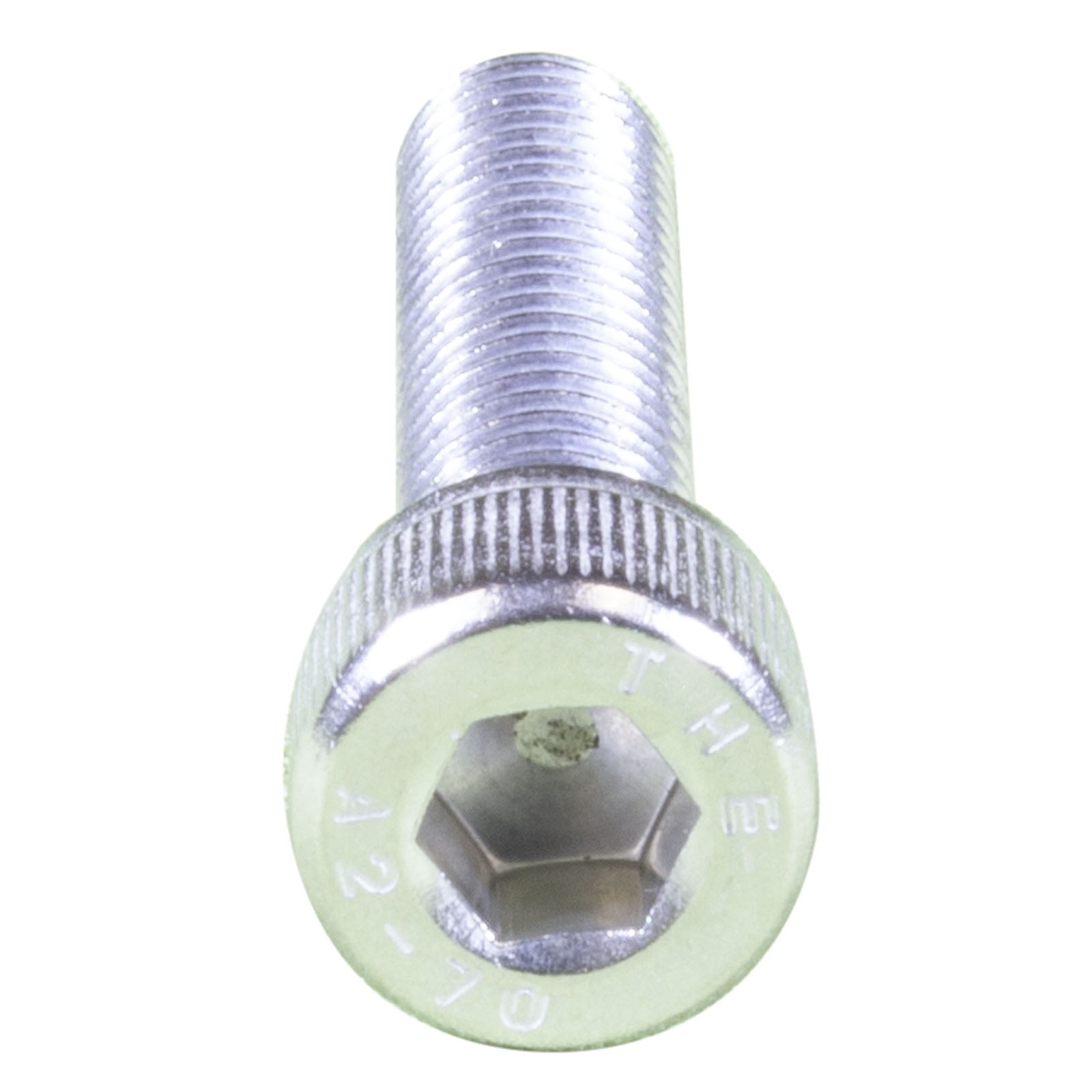 Bolt, Speck 95 All Models, Motor, Allen Head, M8 x 35mm - Walmart.com