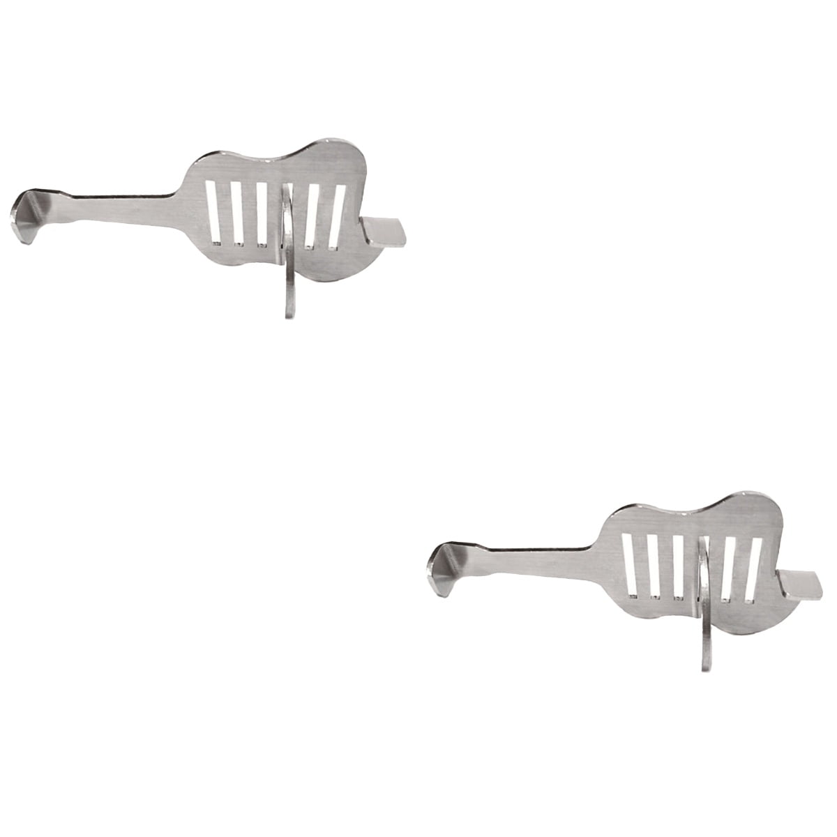 Bolt Stainless Steel Door Stopper Safety Locks Gate Hotel Security for ...