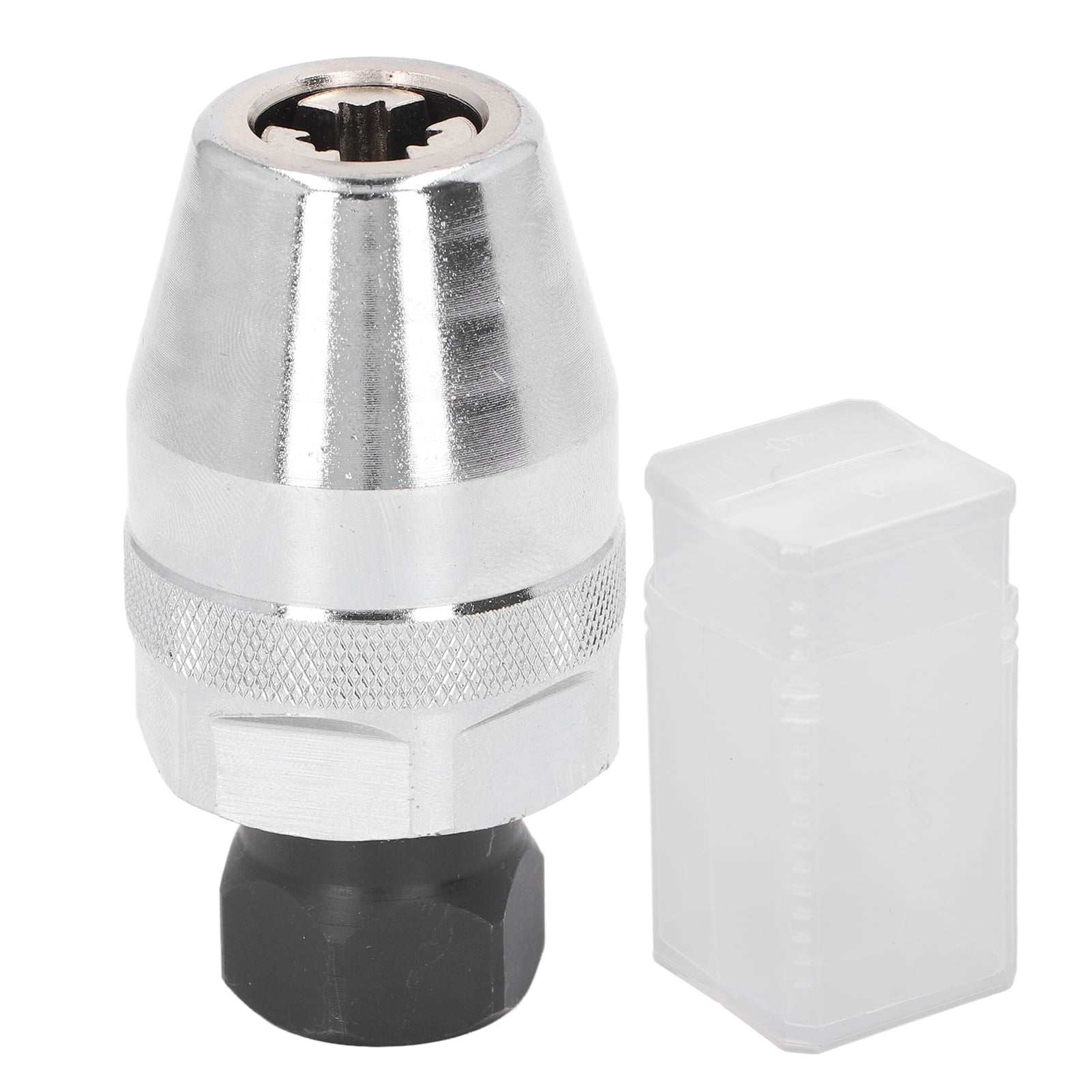 Bolt and Stud Extractor Tool 6 to 13mm Stud Bolt Extraction Remover ...