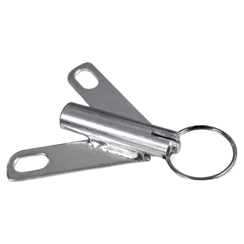 Bolt on Swivel Lock – Field Installable – Series 30 – Brand - Walmart.com