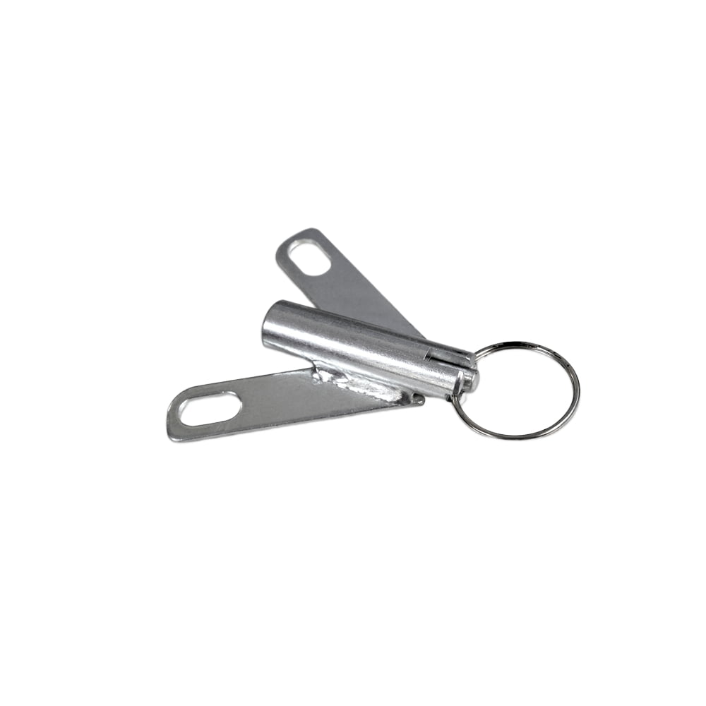 Bolt on Swivel Lock – Field Installable – Series 30 – Service Caster ...