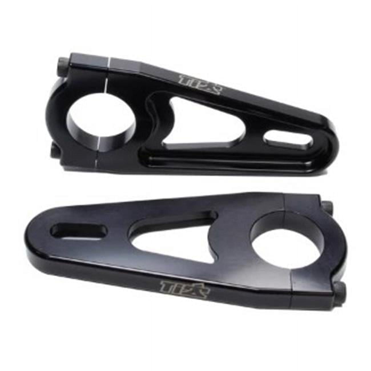 Bolt on Upper Tail Tank Mounts - Walmart.com