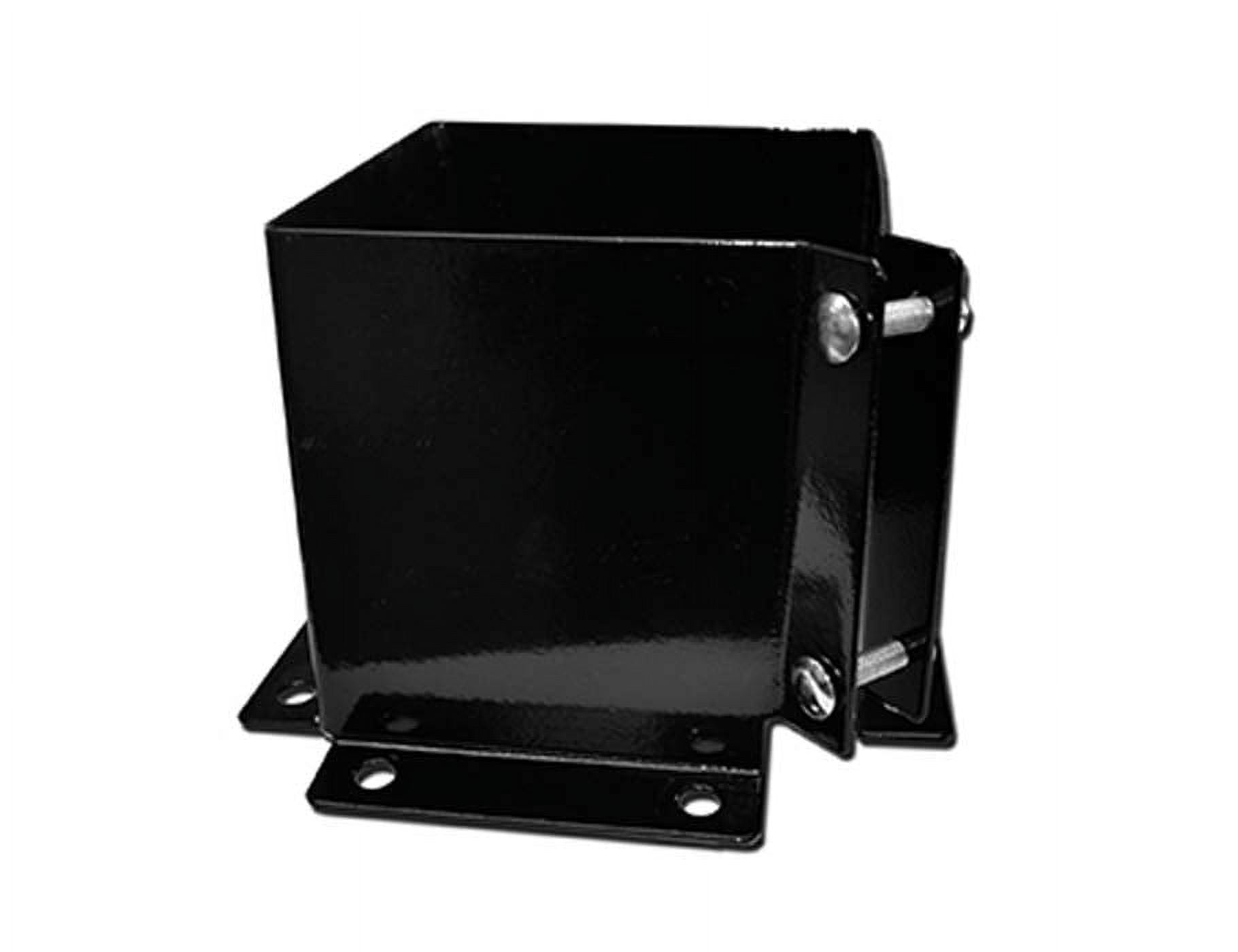 Bolt spike head 66 - Walmart.com