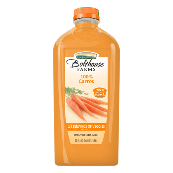 Sugar Free Orange Juice