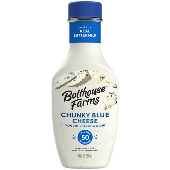 Bolthouse Farms