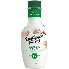 Bolthouse Farms