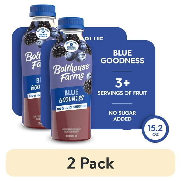 Bolthouse Farms Juices in Beverages - Walmart.com