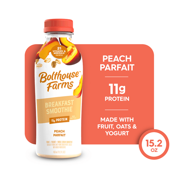 Bolthouse Farms Juices in Beverages - Walmart.com