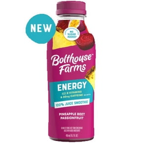 Bolthouse Farms in Smoothies - Walmart.com