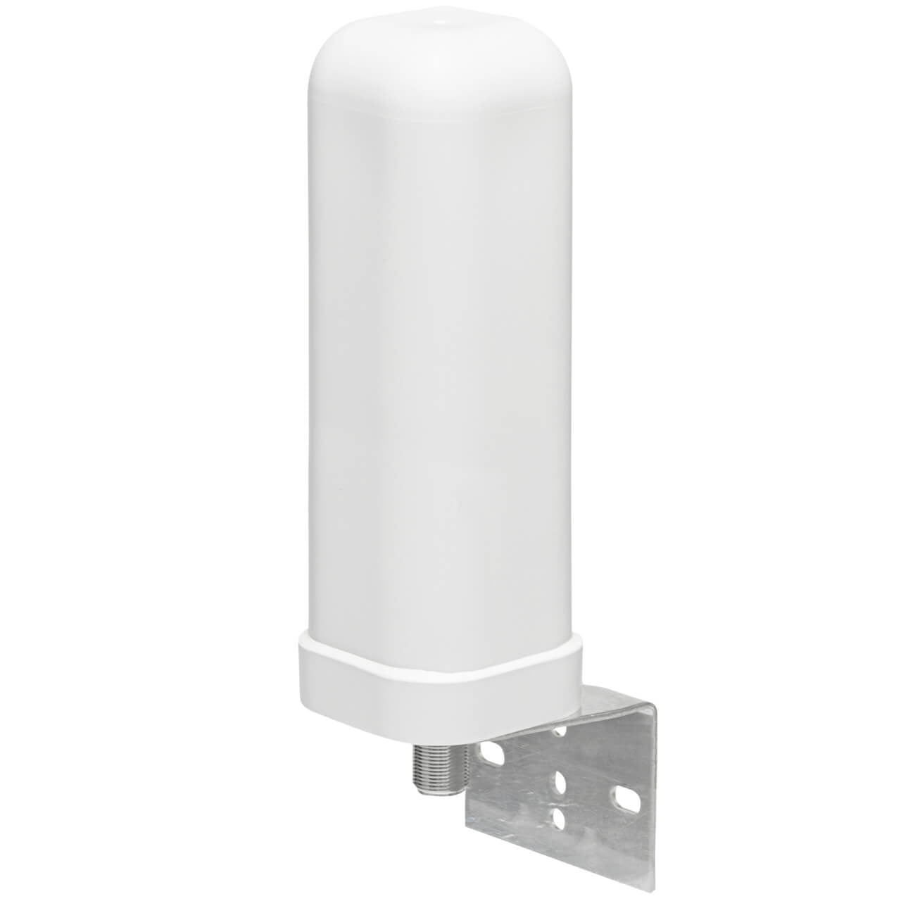 Bolton All 'Rounder | Omni-Directional Building Cellular Antenna. 698 ...