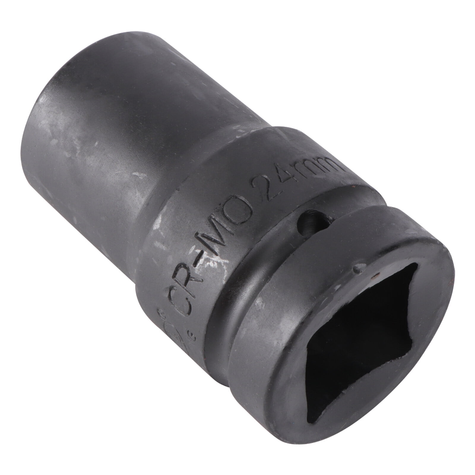 Bolts Harmonic Balancer Socket for Car Anti-skid Socket Harmonic ...