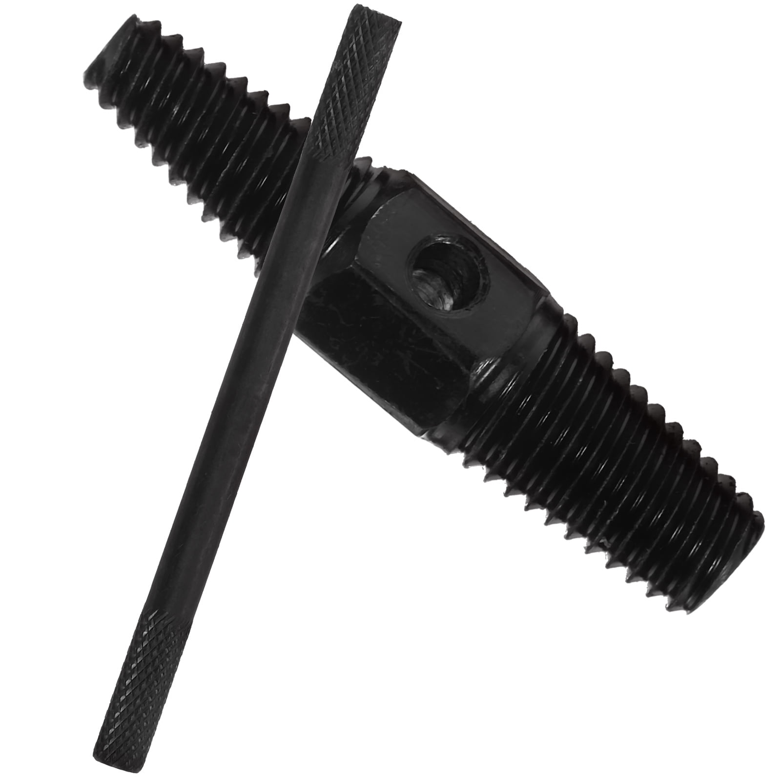 Bolts Screw Remover Tool Deck Screw Removal Bolt Remover Reverse Screw ...