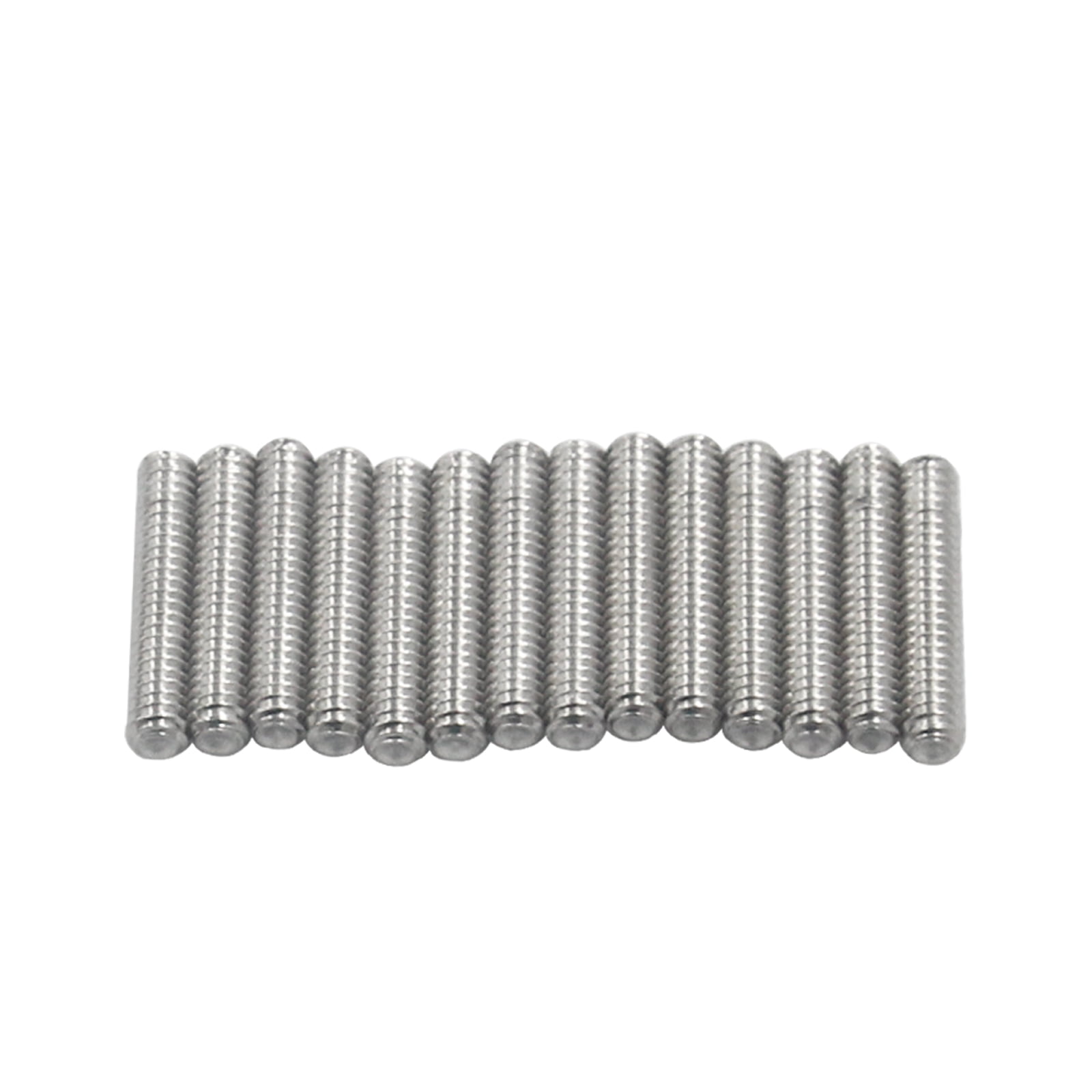 Bolts,Valve Cover 396 402 427 Stainless Kit Bbc Studs 427 454 502 Block ...