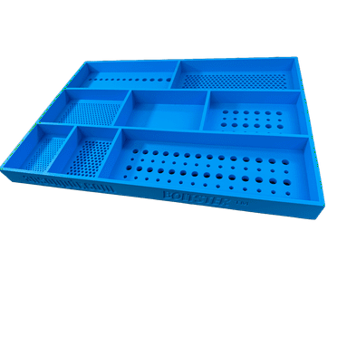 Great Day TT400 Tractor Tool Tray - Walmart.com