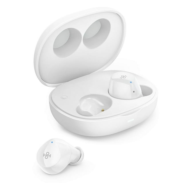 Boltune Wireless Earbuds Stereo Bluetooth Earbuds, Bluetooth Headphone ...