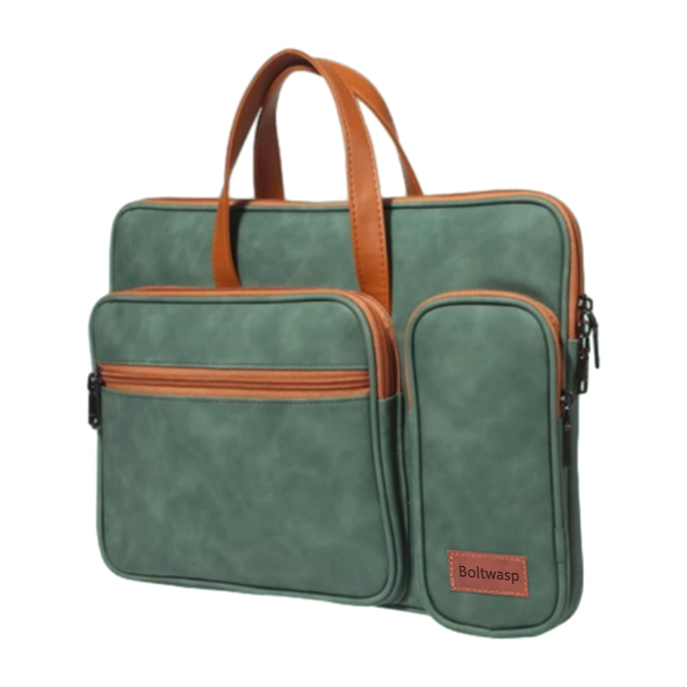 Boltwasp Notebook computer carrying cases, Nylon Cell Phone Belt Holder ...