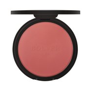 Almay Clear Complexion Pressed Powder, Deep - Walmart.com