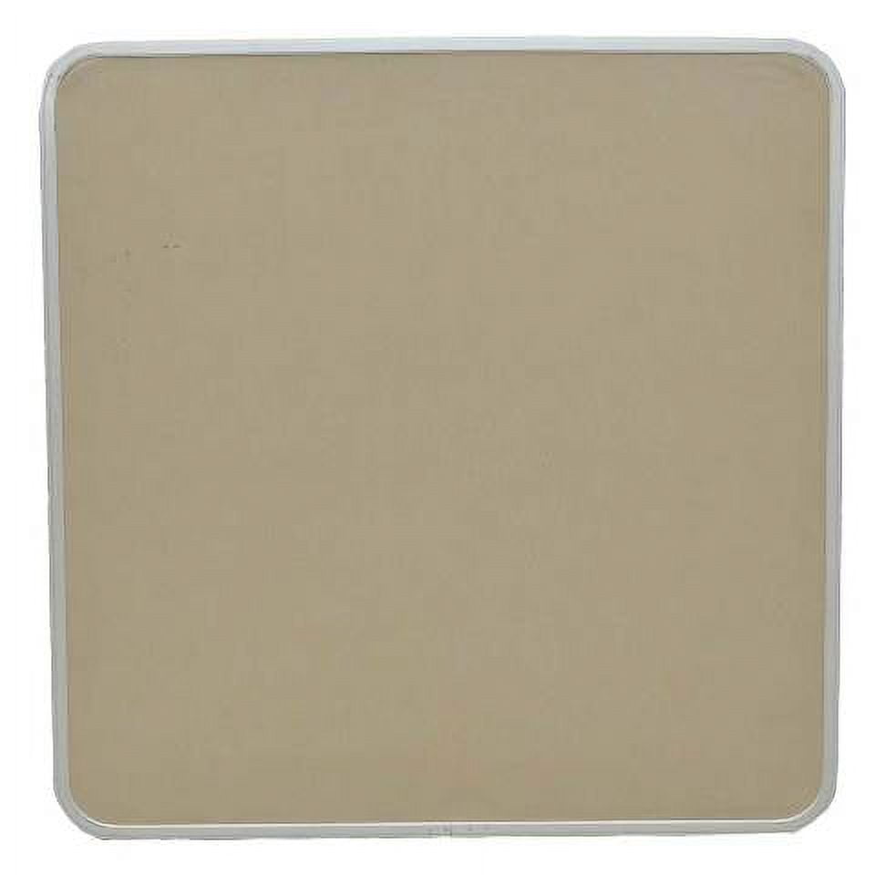 Bomar Boat Privacy Screen Hatch 34466 | 21 x 20 7/8 Inch Beige ...