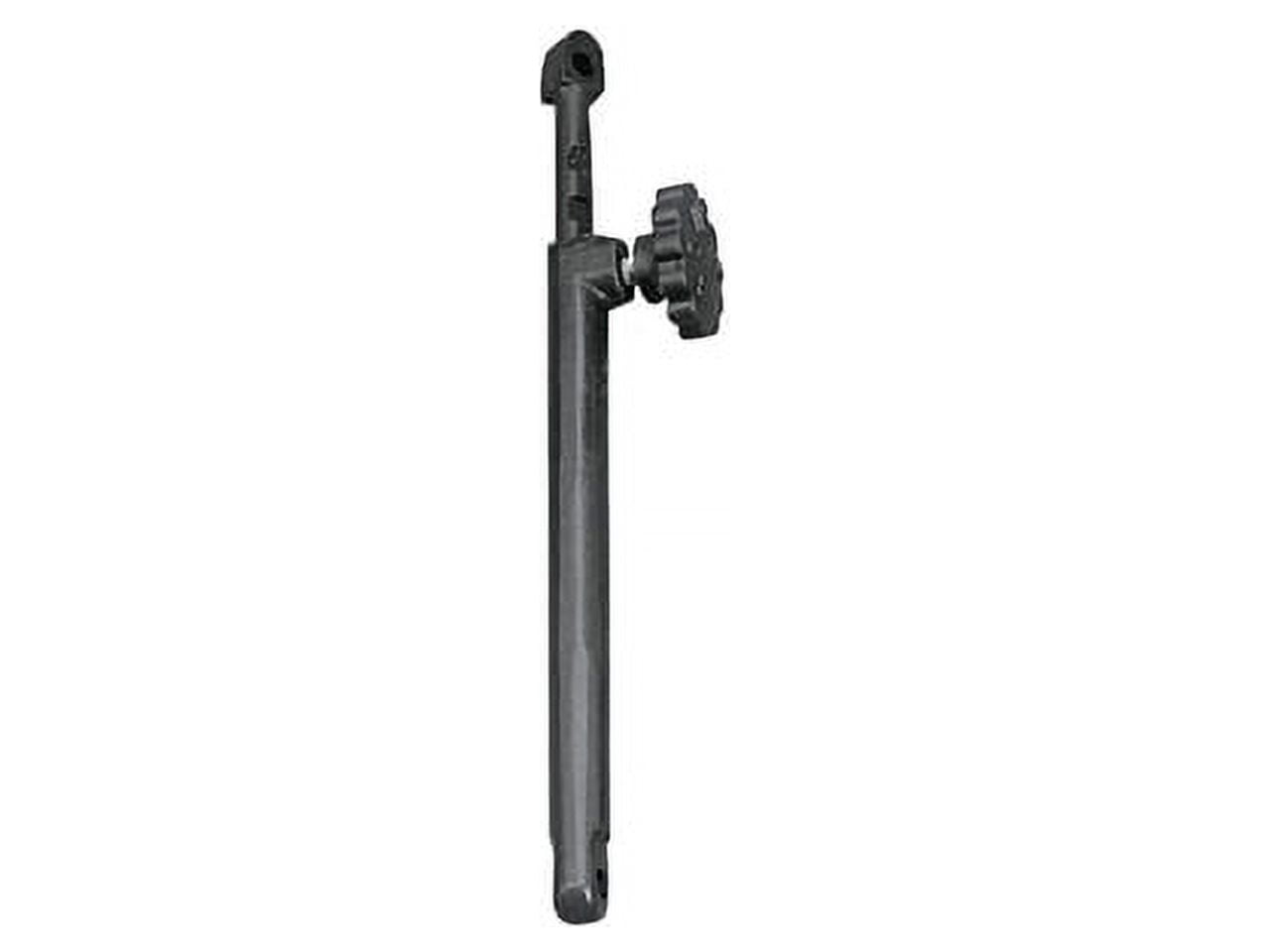 Bomar P10000 Riser Arm for Cast Hatches, High Quality Marine Accessory ...